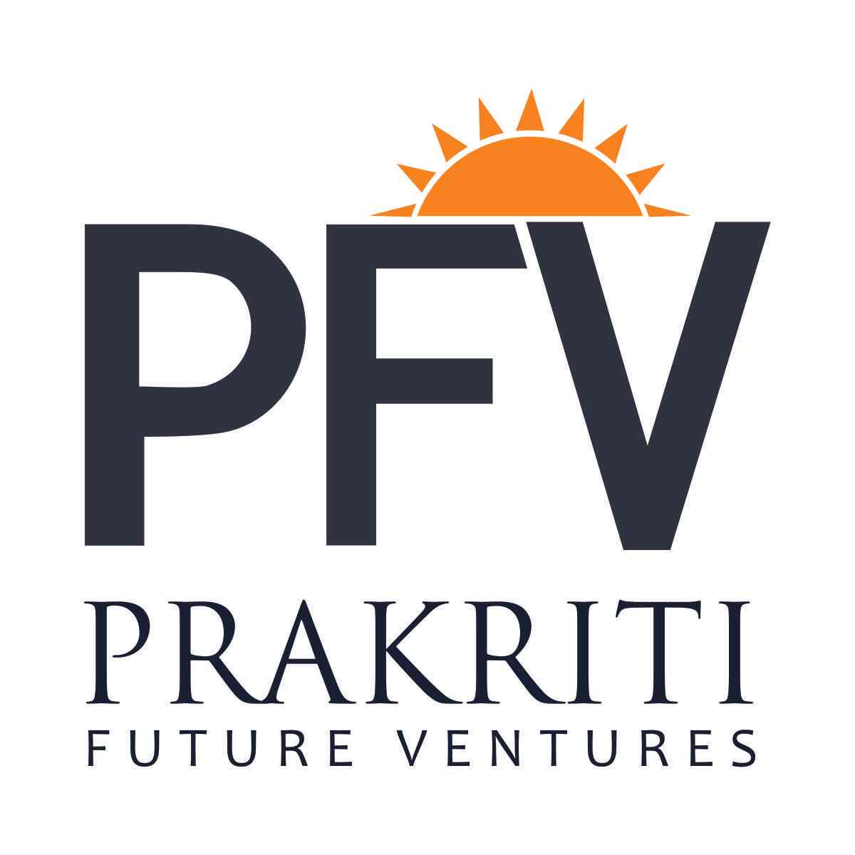 ANVESHANA – Prakriti Future Ventures